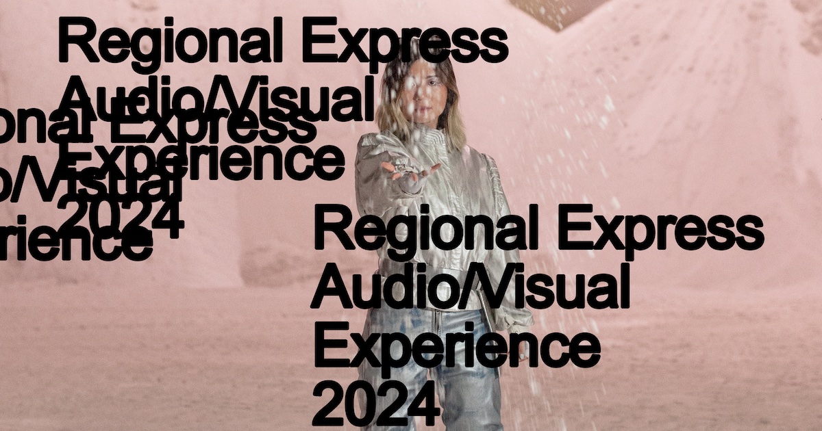 Regional_Express